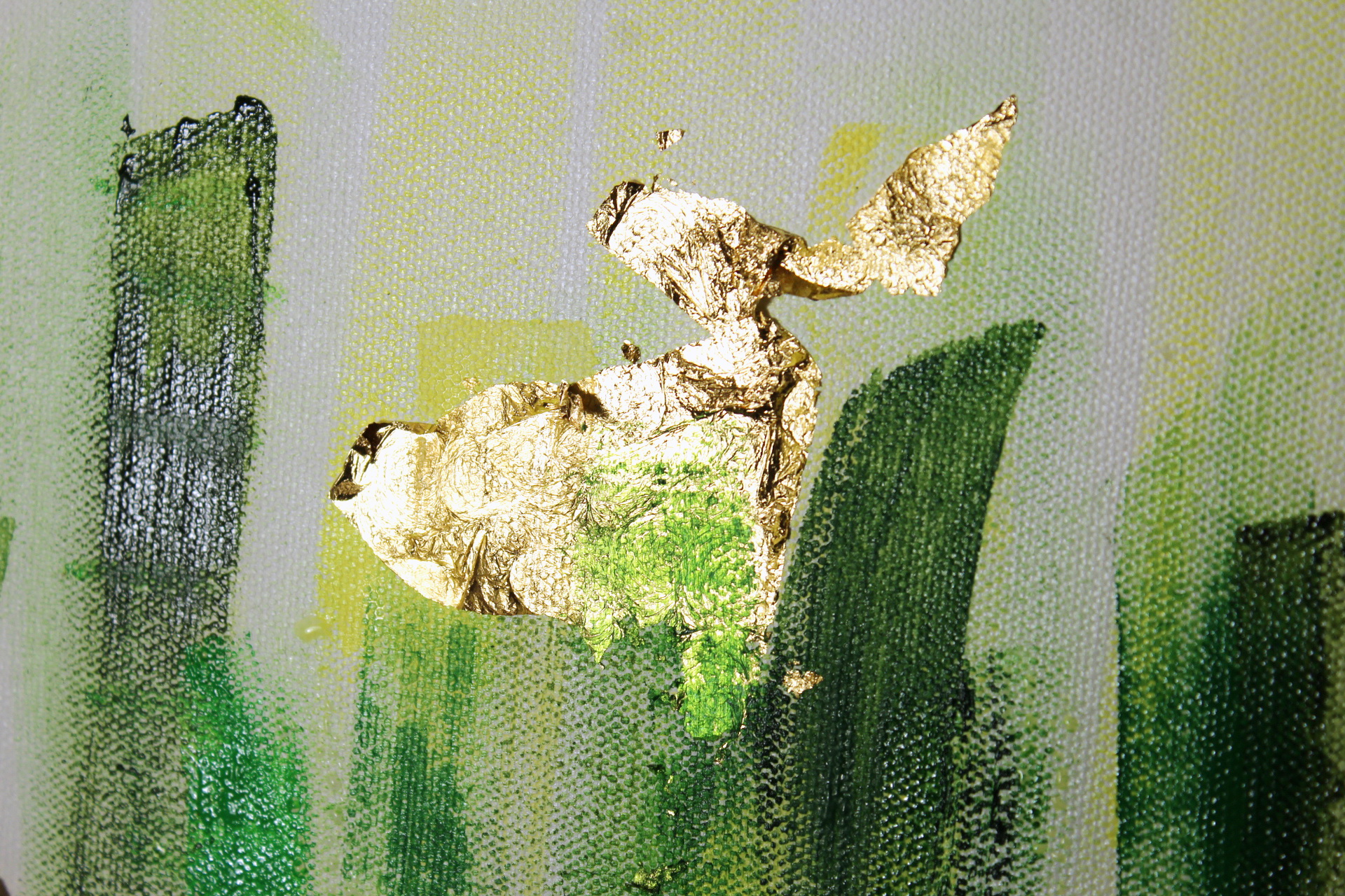 detail-1 – The Art of Tom Atkins